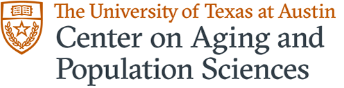 Sibling Deaths, Racial/Ethnic Disadvantage, connected to Dementia in ...