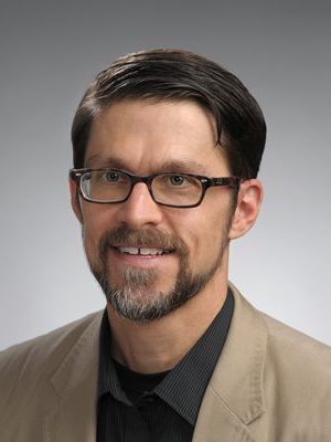 Scott Landes (Syracuse) discusses reasons for the elevated risk of ...